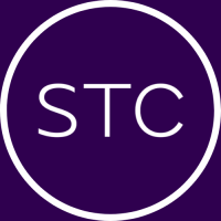 STC Commentary – Page 2 – Singapore Transport Collective