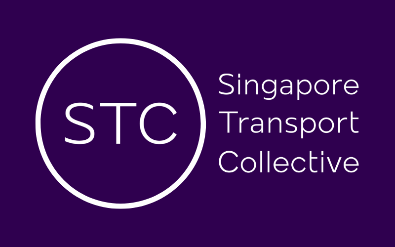 A fresh start, in a new home – Singapore Transport Collective